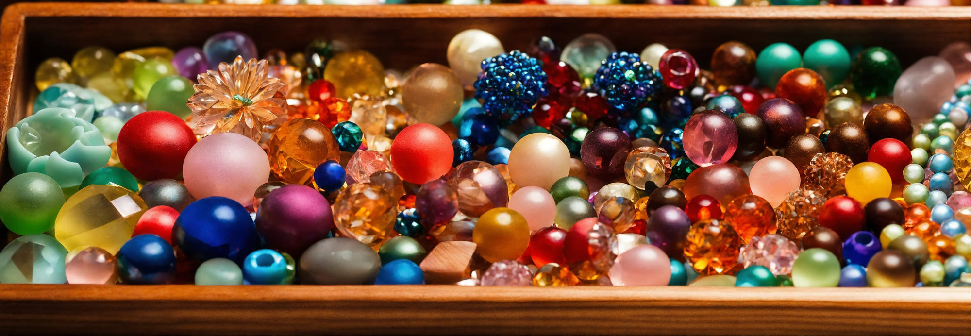 PoCo Beads – PoCo Inspired