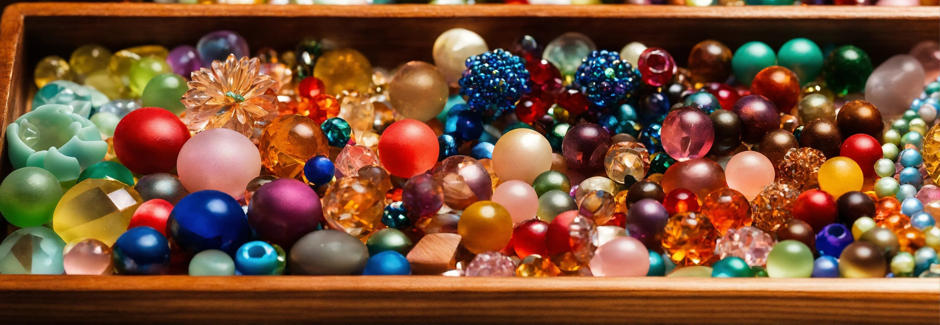 PoCo Beads – PoCo Inspired