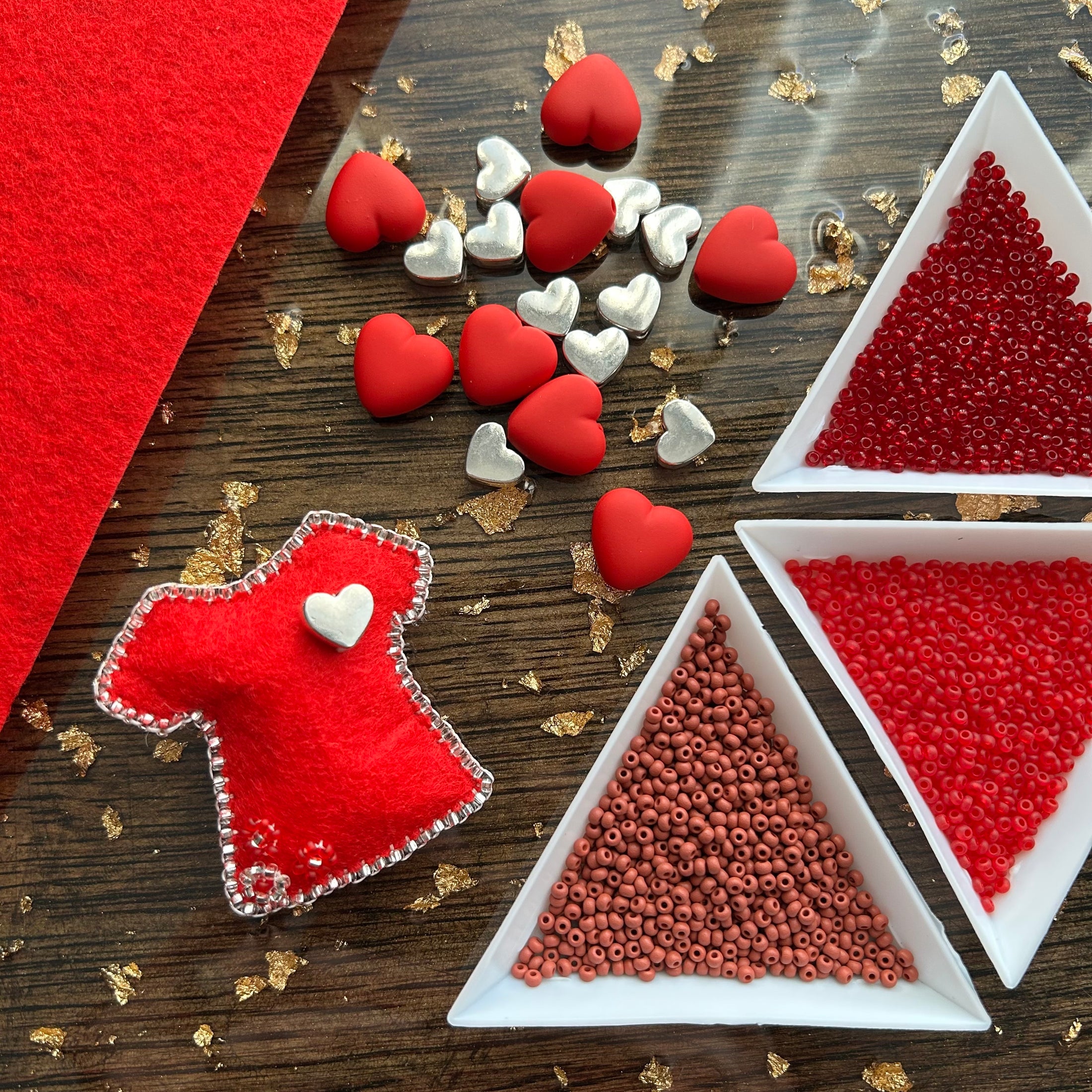 PoCo Beads – PoCo Inspired