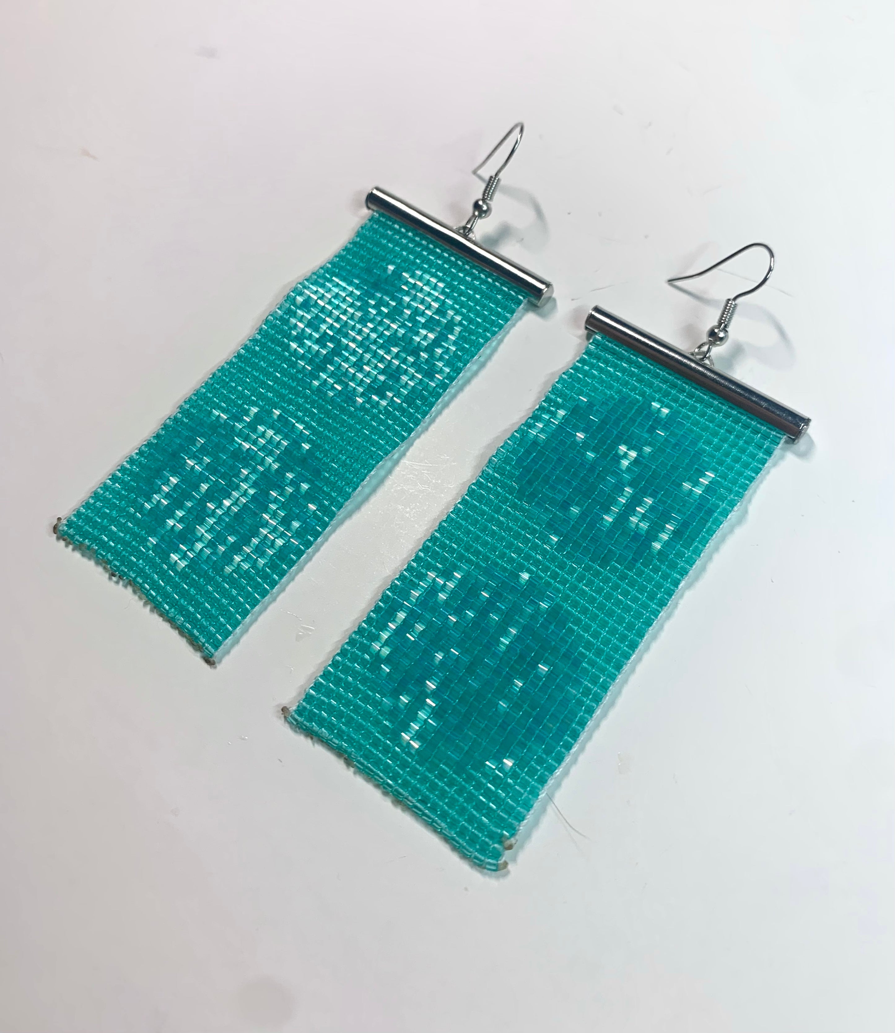 PoCo Beads – PoCo Inspired