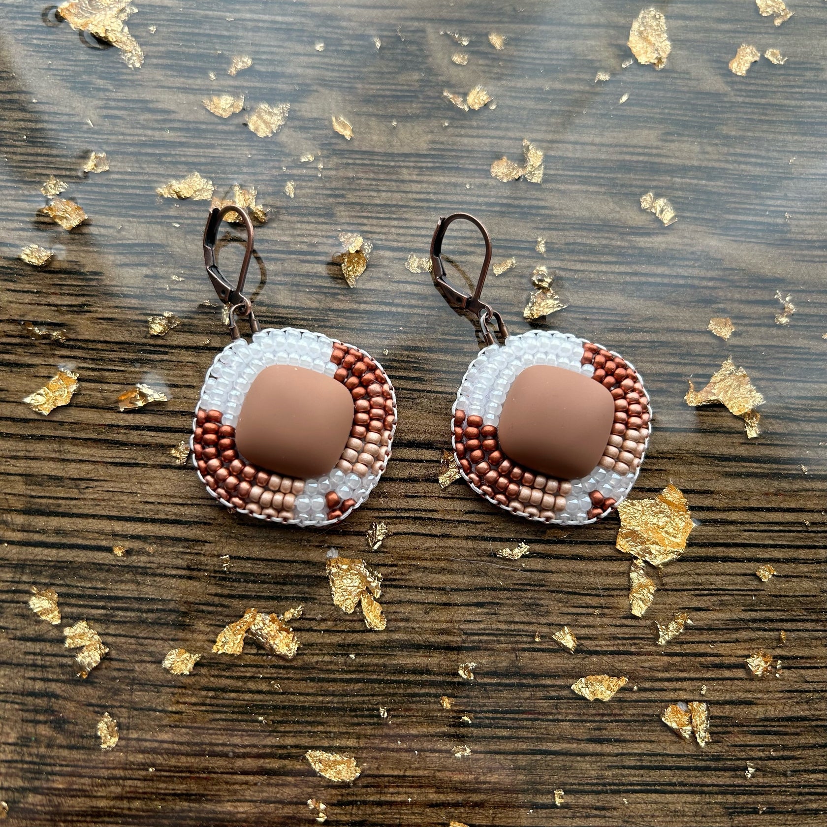 PoCo Beads – PoCo Inspired