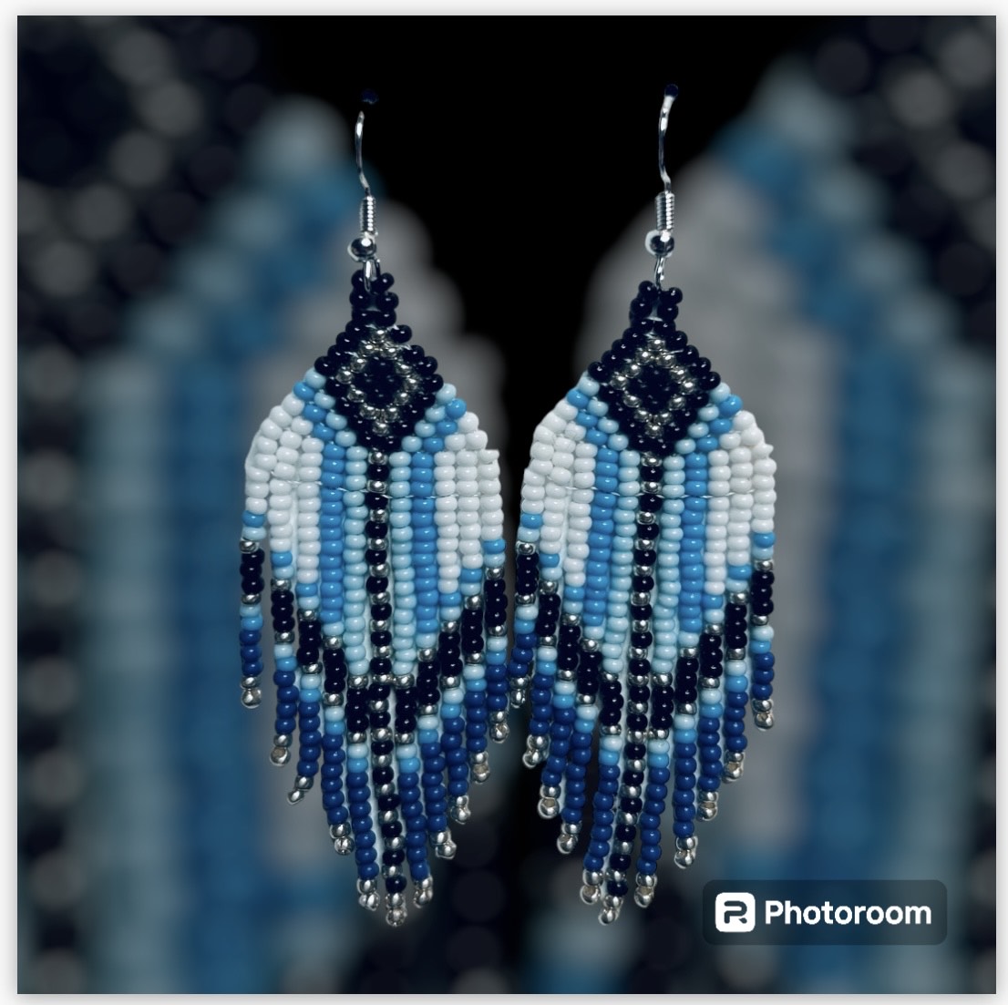 PoCo Beads – PoCo Inspired