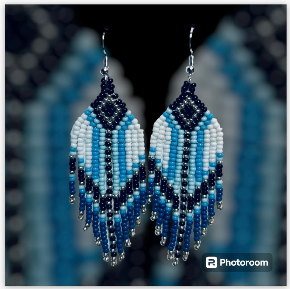 PoCo Beads – PoCo Inspired