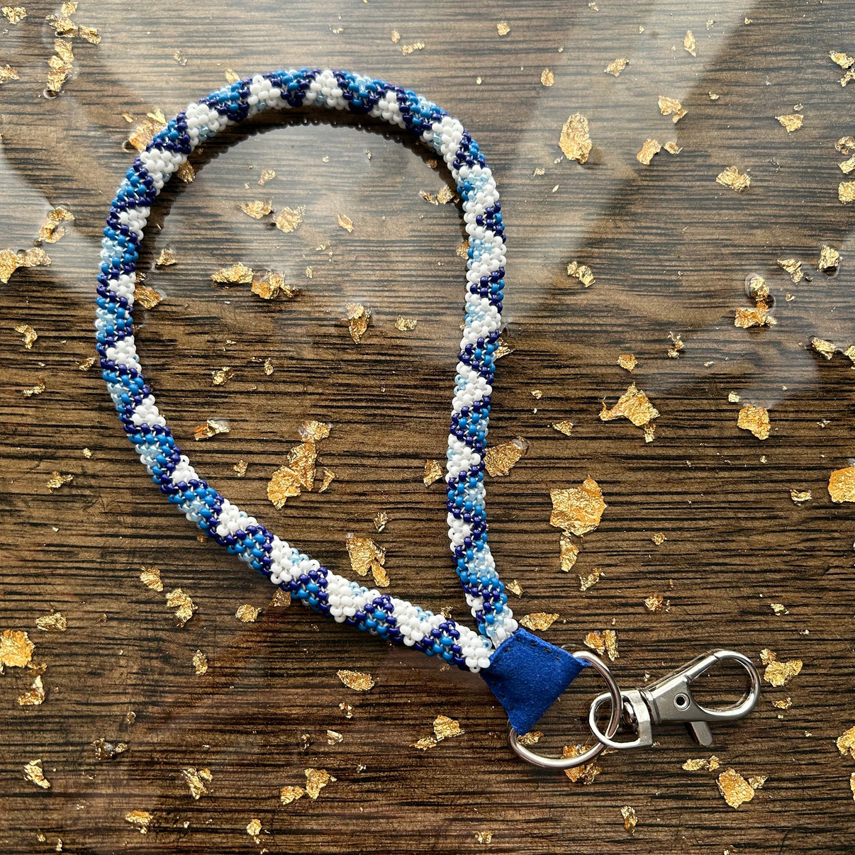 PoCo Beads – PoCo Inspired