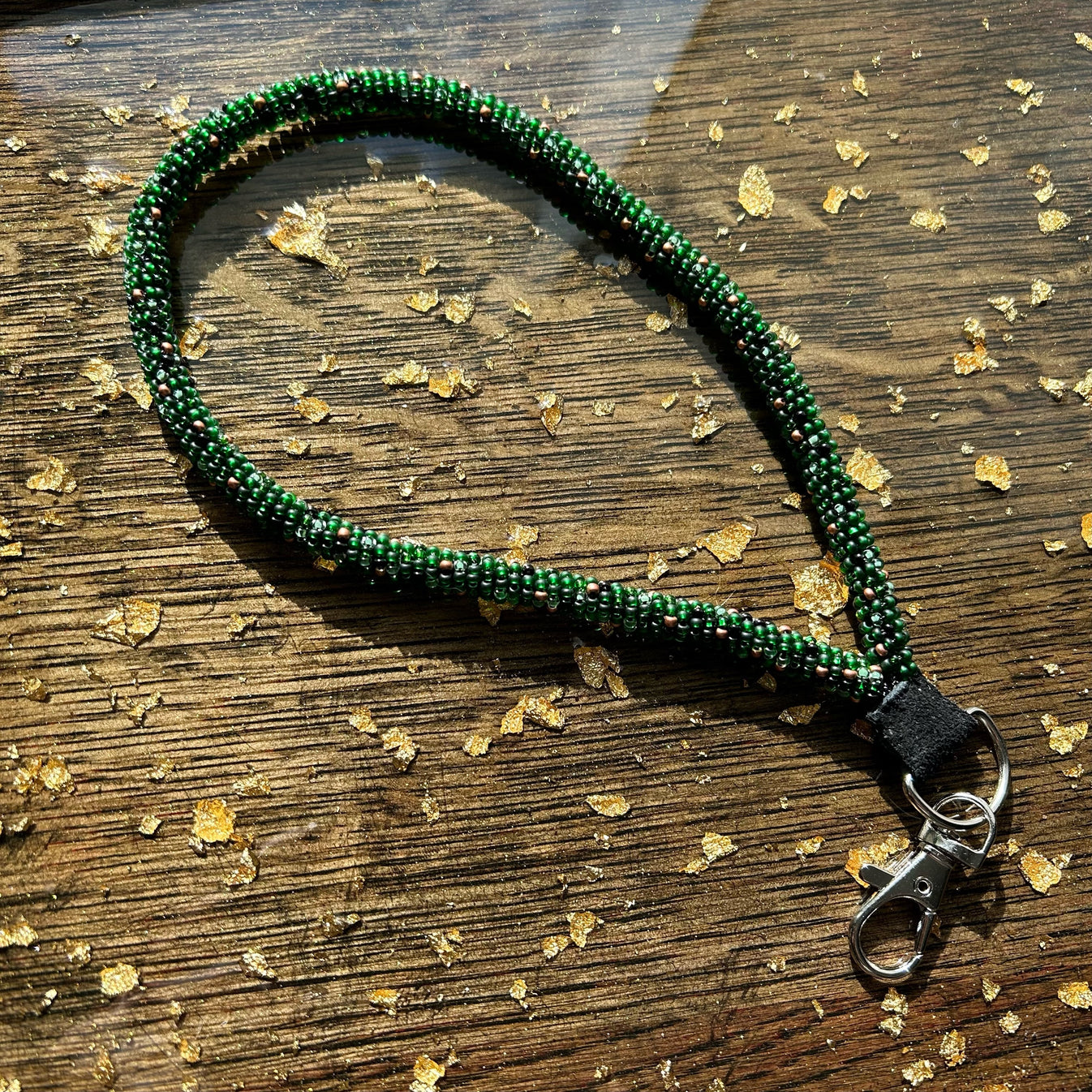 PoCo Beads – PoCo Inspired