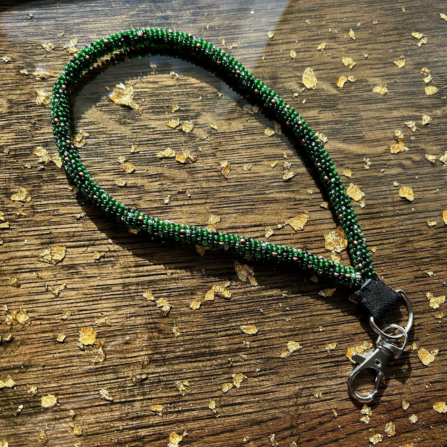 PoCo Beads – PoCo Inspired