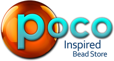 PoCo Beads – PoCo Inspired