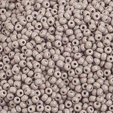 PoCo Beads – PoCo Inspired