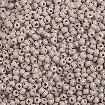 PoCo Beads – PoCo Inspired
