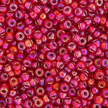 PoCo Beads – PoCo Inspired