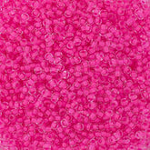 PoCo Beads – PoCo Inspired
